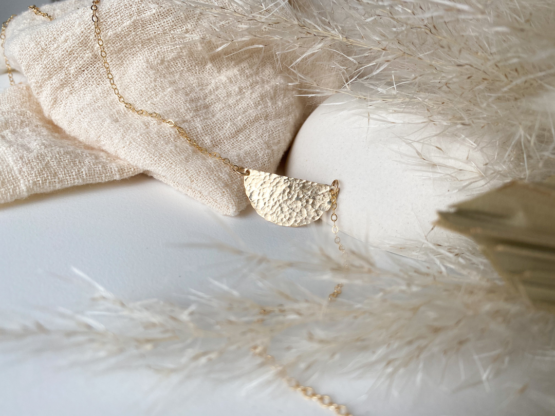 The '23 Collection – Gems and Juniper